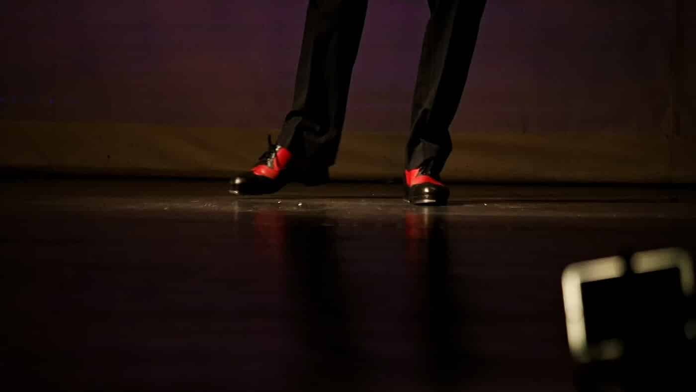 Claqué Valencia – Web Oficial de Claqué Valencia, clases de claqué en ...