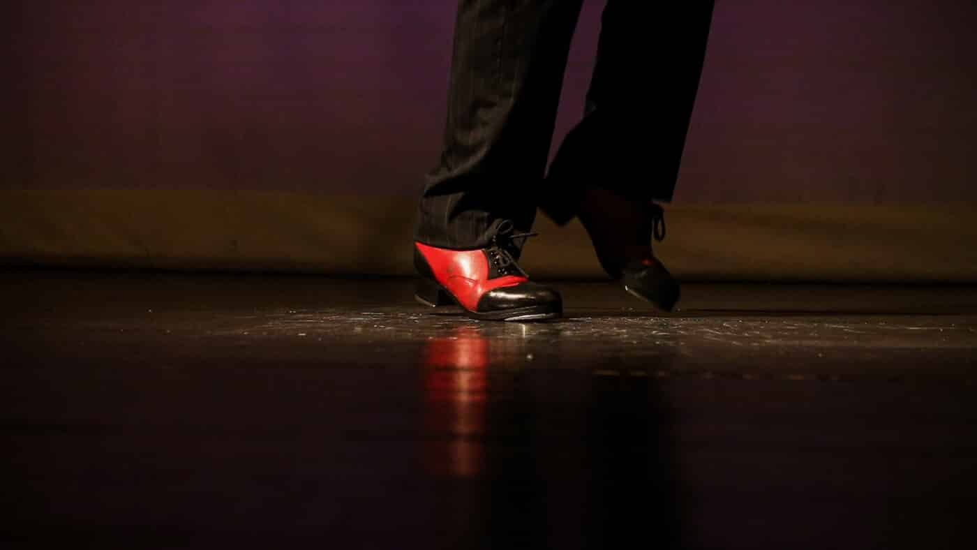 Claqué Valencia – Web Oficial de Claqué Valencia, clases de claqué en ...