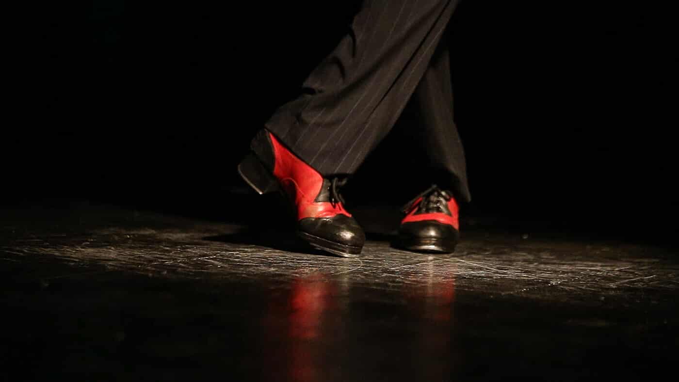 Claqué Valencia – Web Oficial de Claqué Valencia, clases de claqué en ...